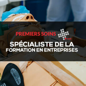 PDSB de l’ASSTSAS - PREMIERS SOINS.com